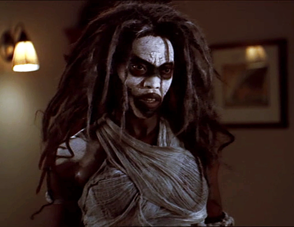 Sineya | Wiki Buffyverse | Fandom