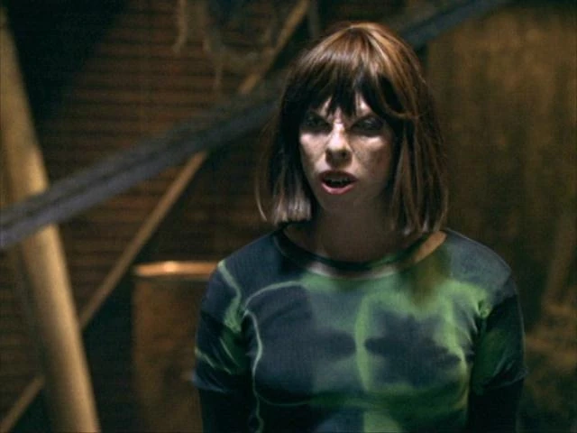 Jane | Wiki Buffyverse | Fandom