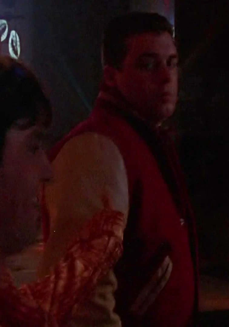 Dino | Wiki Buffyverse | Fandom