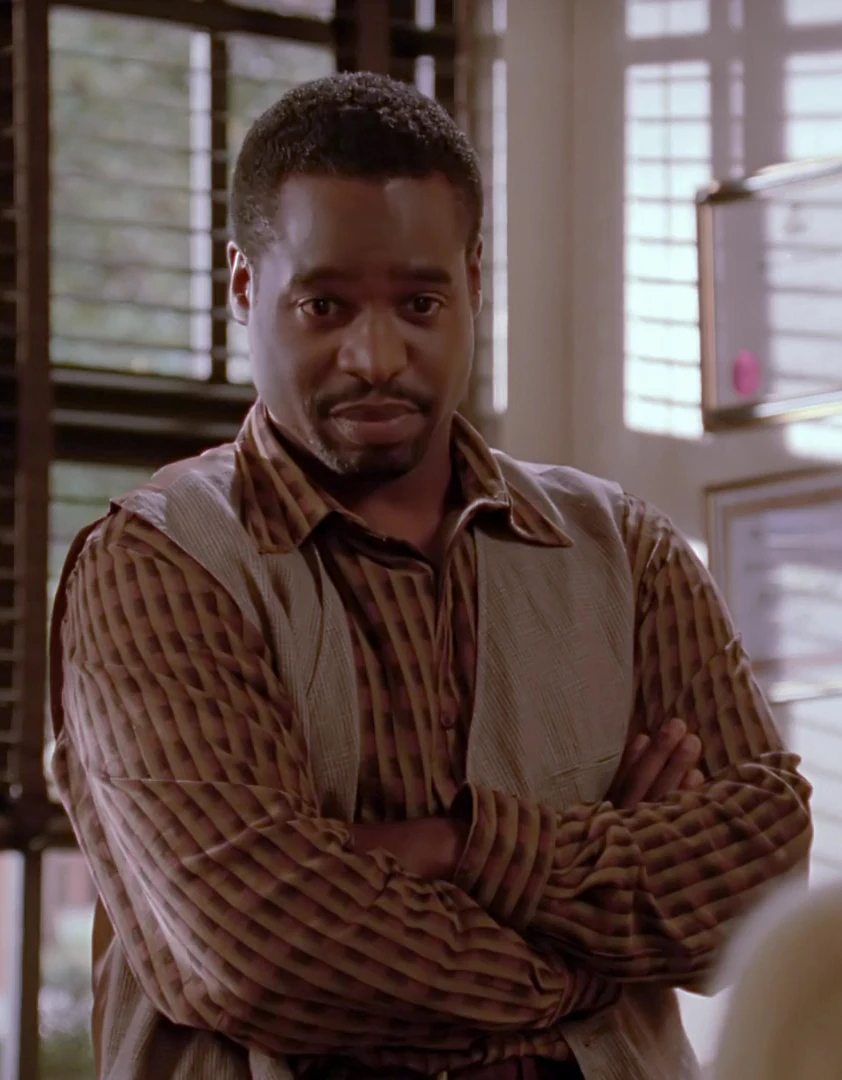 Stephen Platt | Wiki Buffyverse | Fandom