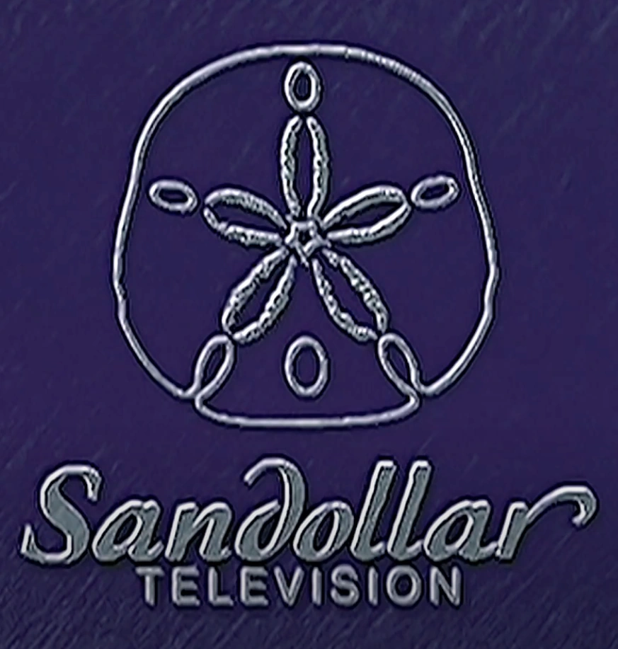 Sandollar Productions | Wiki Buffyverse | Fandom