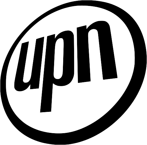 UPN | Wiki Buffyverse | Fandom