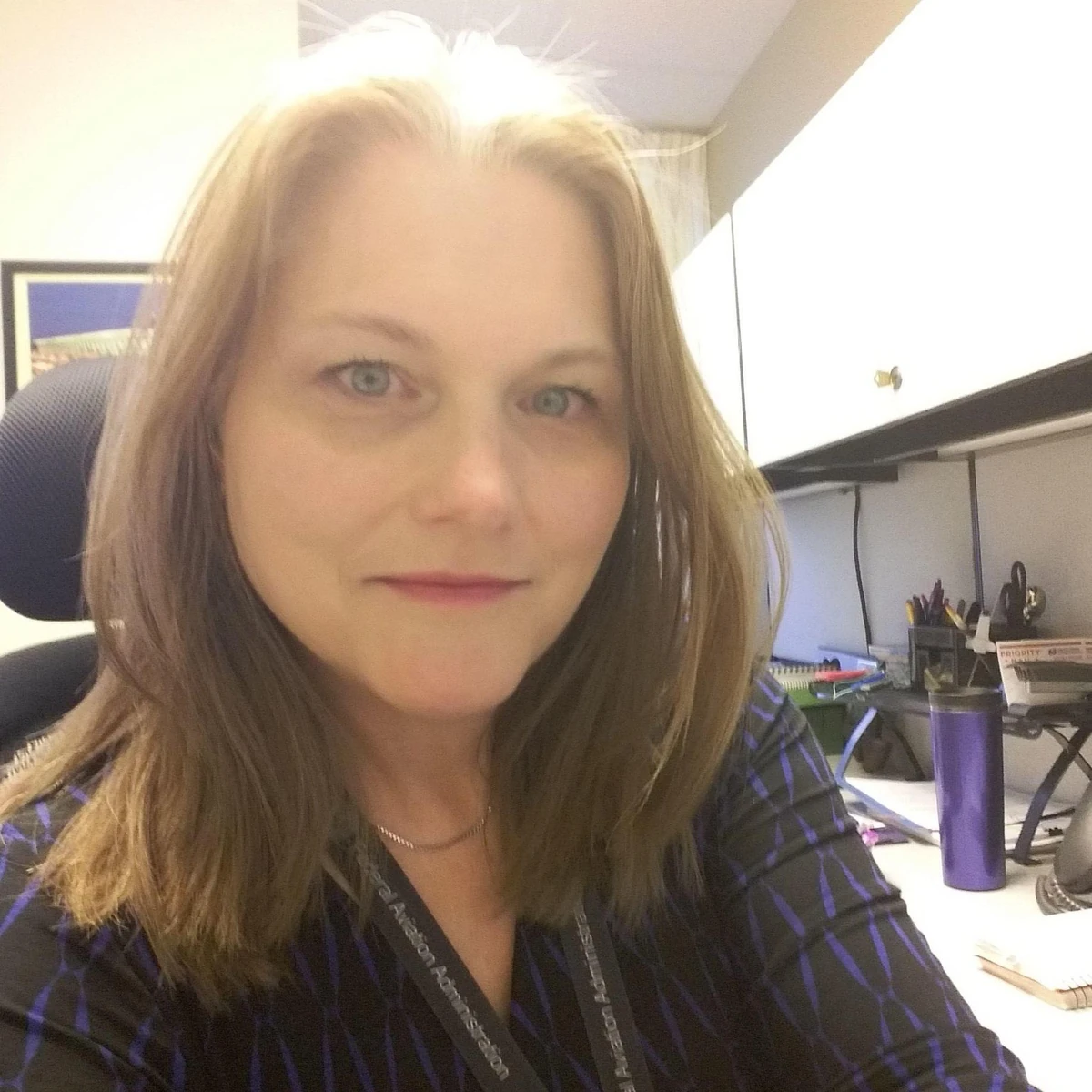 Dana Reston | Wiki Buffyverse | Fandom