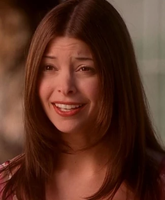 April | Wiki Buffyverse | Fandom