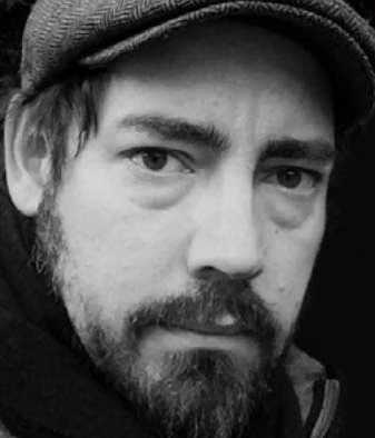 Guy Major | Wiki Buffyverse | Fandom