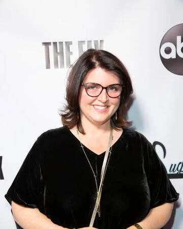 Sarah Fain | Wiki Buffyverse | Fandom