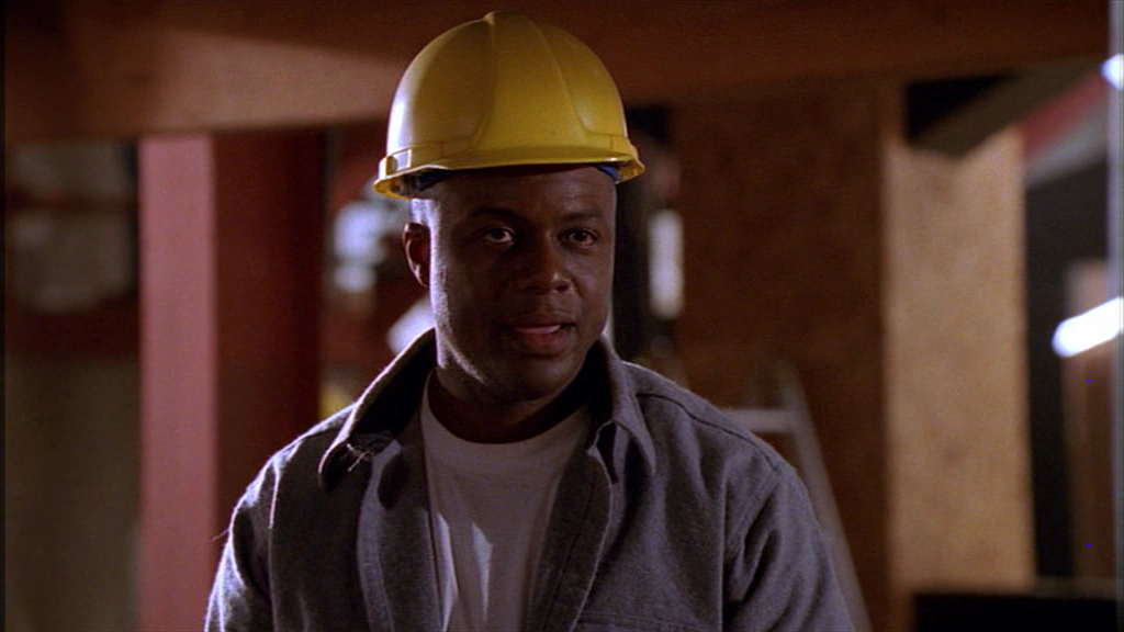 Ron | Wiki Buffyverse | Fandom