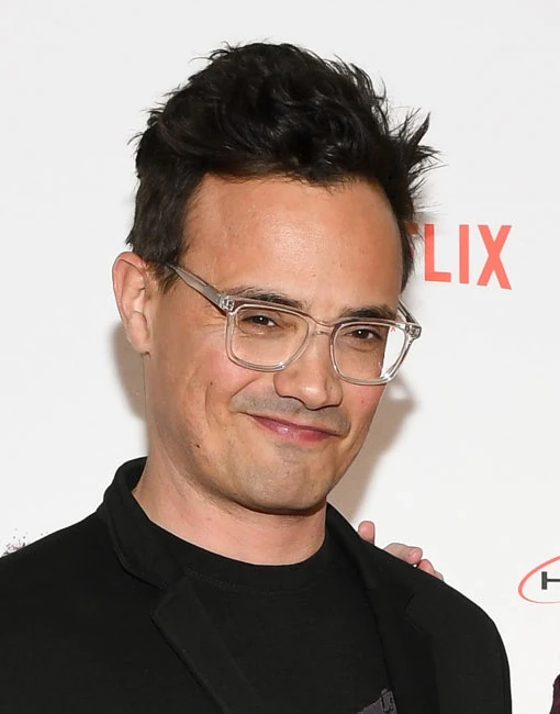 Fab Filippo | Wiki Buffyverse | Fandom