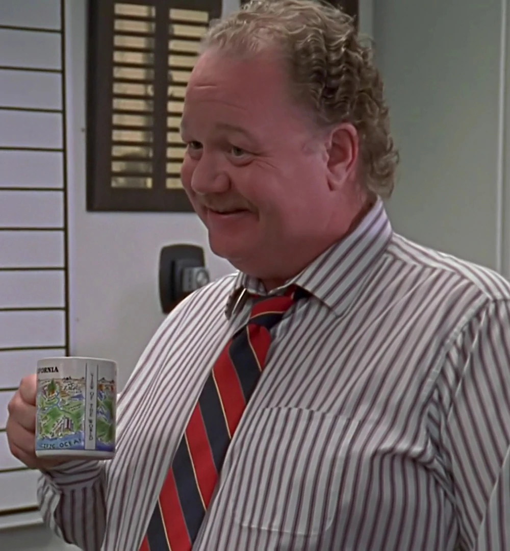 Neal R. | Wiki Buffyverse | Fandom