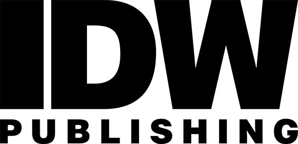 IDW Publishing | Wiki Buffyverse | Fandom