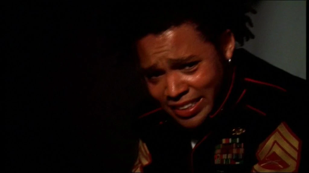 Chaz | Wiki Buffyverse | Fandom