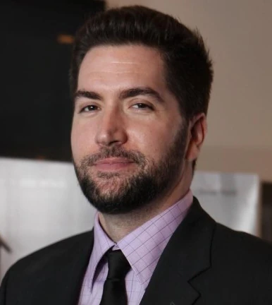 Drew Goddard | Wiki Buffyverse | Fandom