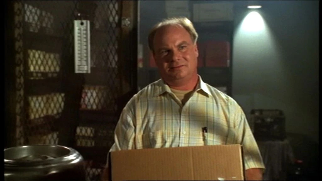 Jack | Wiki Buffyverse | Fandom