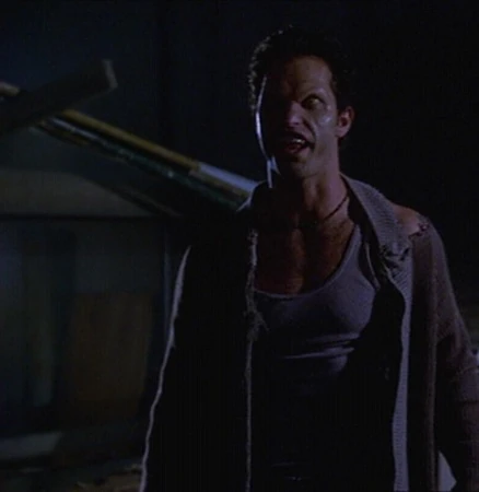 Jeff | Wiki Buffyverse | Fandom