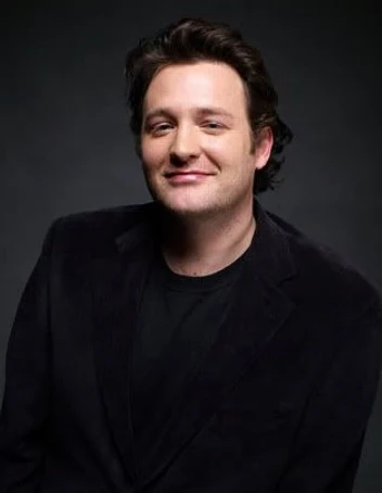 Jonathan M. Woodward | Wiki Buffyverse | Fandom