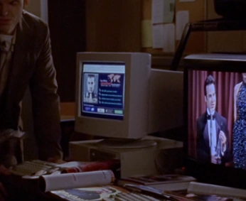 Jonathan.com | Wiki Buffyverse | Fandom