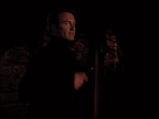 Fireballs | Buffy Mega Crossover Wiki | Fandom