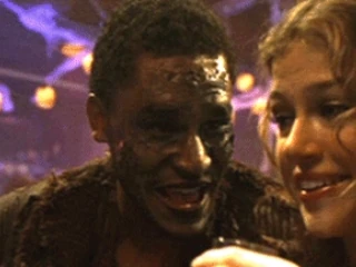 Luis (Stanford) | Buffy Mega Crossover Wiki | Fandom