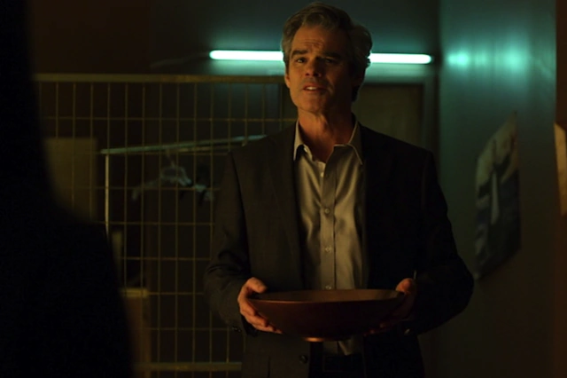 Addoncs | Buffy Mega Crossover Wiki | Fandom