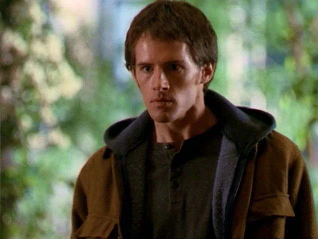 Vinceres | Buffy Mega Crossover Wiki | Fandom