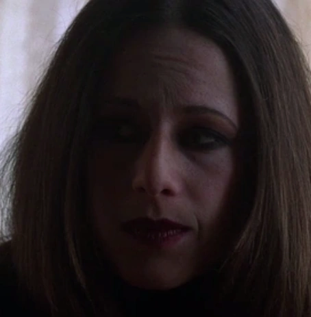 Rachel (Jericho) | Buffy Mega Crossover Wiki | Fandom