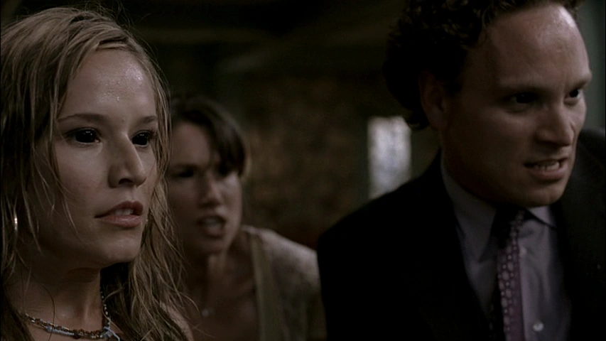 Seven Deadly Sins | Buffy Mega Crossover Wiki | Fandom