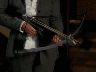 Transmogrification | Buffy Mega Crossover Wiki | Fandom