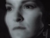 Elizabeth Turner | Buffy Mega Crossover Wiki | Fandom