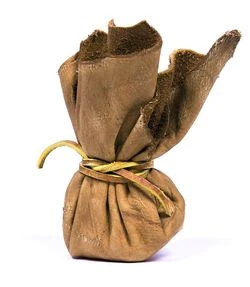 Hex Bags | Buffy Mega Crossover Wiki | Fandom