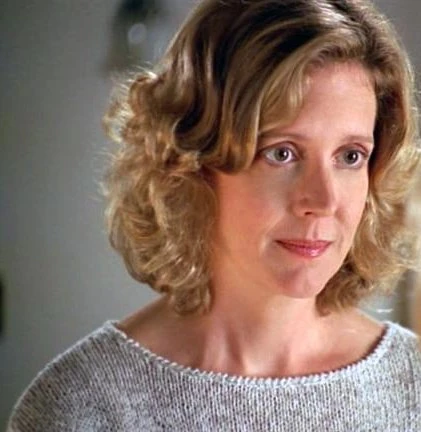 Joyce Summers | Buffy Mega Crossover Wiki | Fandom