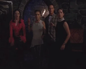 Aerokinesis | Buffy Mega Crossover Wiki | Fandom