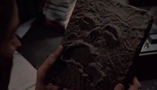 Necronomicon | Buffy Mega Crossover Wiki | Fandom