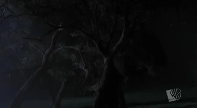 Deeper Well | Buffy Mega Crossover Wiki | Fandom