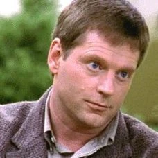 Hank Summers | Buffy Mega Crossover Wiki | Fandom