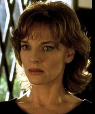 Category:Minor Characters | Buffy Mega Crossover Wiki | Fandom