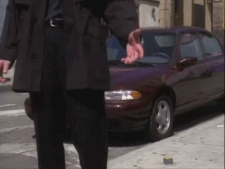 Apportation | Buffy Mega Crossover Wiki | Fandom