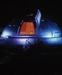 Aliens | Buffy Mega Crossover Wiki | Fandom