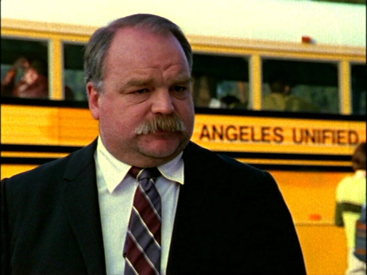 Merrick | Buffy Mega Crossover Wiki | Fandom