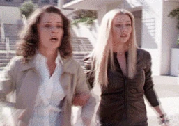 Molecular Immobilization | Buffy Mega Crossover Wiki | Fandom