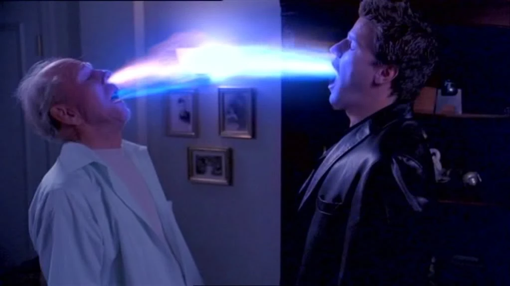 Body Swapping | Buffy Mega Crossover Wiki | Fandom