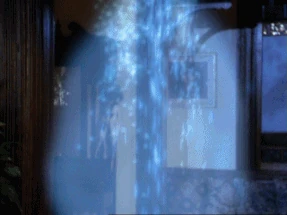 Orbing | Buffy Mega Crossover Wiki | Fandom