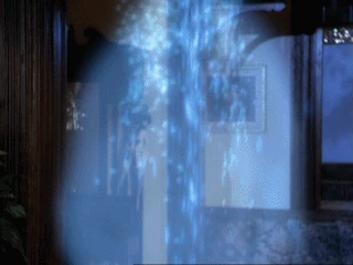 Orbing | Buffy Mega Crossover Wiki | Fandom