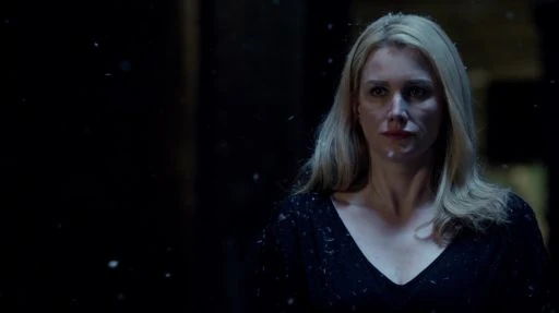 Esther Mikaelson | Buffy Mega Crossover Wiki | Fandom