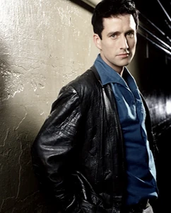 Allen Francis Doyle | Buffy the Vampire Slayer and Angel Fanon Wiki ...