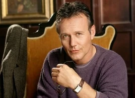 Rupert Giles | Buffy the Vampire Slayer and Angel Fanon Wiki | Fandom