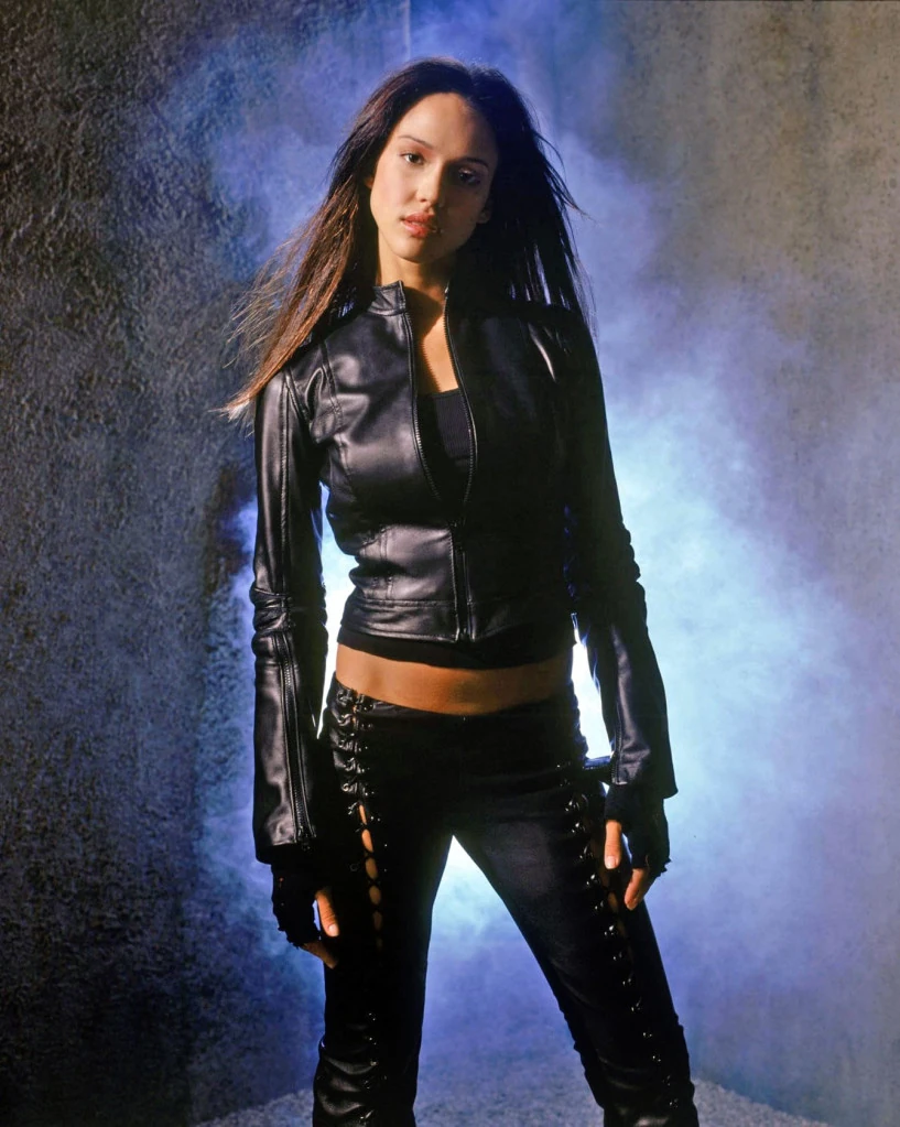 Category:Characters | Buffy the Vampire Slayer and Angel Fanon Wiki ...