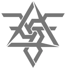 Psijic Order | Buffy the Vampire Slayer and Angel Fanon Wiki | Fandom