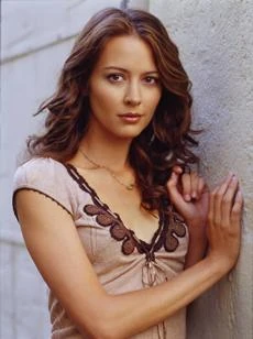Winifred Burkle | Buffy the Vampire Slayer and Angel Fanon Wiki | Fandom