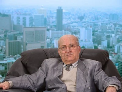 Richard Birger | Buffy The Vampire Slayer Roleplay Wiki | Fandom