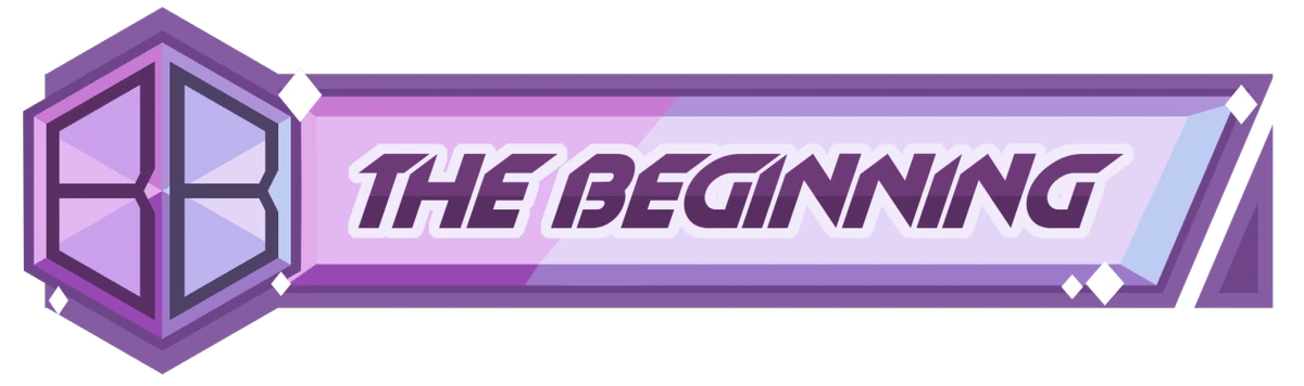 Lore | Bug Buzz Wiki | Fandom